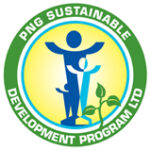 Papua New Guinea Sustainable Development Program – how is it performing ...