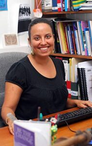 Tara Chetty: Fiji democracy and women’s rights - Devpolicy Blog from ...