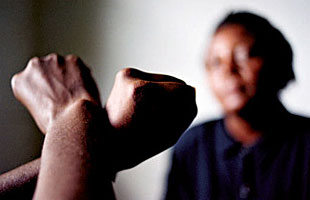 New Orleans Catina Curley, Sentenced to Life In Prison For Killing ...