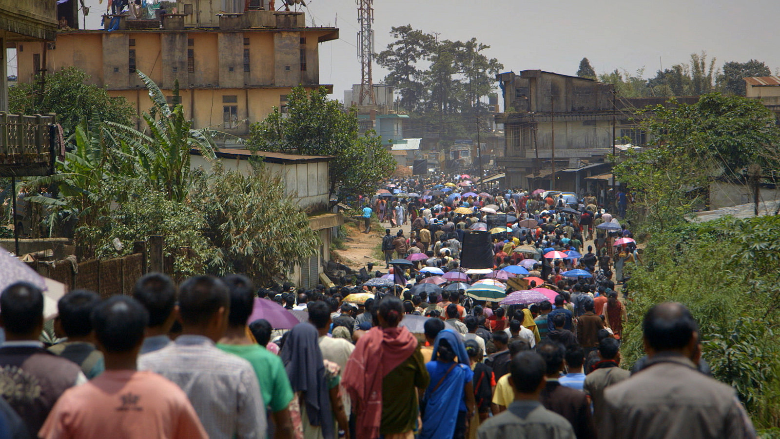 Remittances and migration: the case of Nepal - Devpolicy Blog from the ...