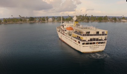 'How is Tuvalu securing against COVID-19?': a response from Funafuti ...
